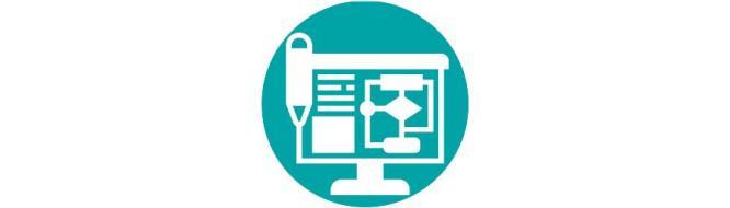 Lern- und Weiterbildungsangebot auf «kompent» | Kanton Zürich