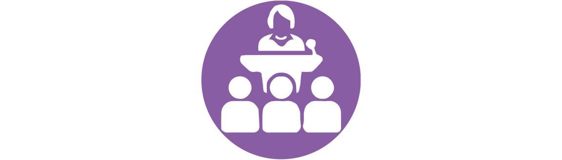 Lern- und Weiterbildungsangebot auf «kompent» | Kanton Zürich