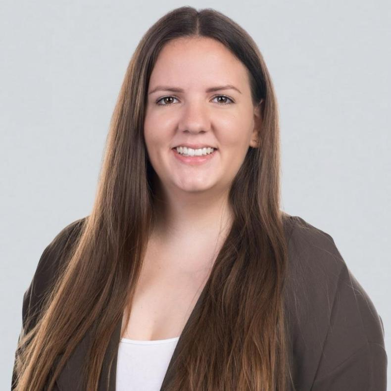 Lehre als Kaufmann/-frau EFZ, öffentliche Verwaltung | Kanton Zürich