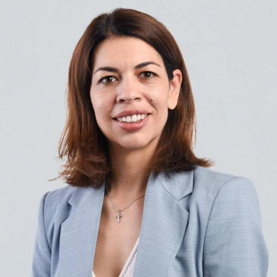 Berufsbildung mit Perspektiven | Kanton Zürich