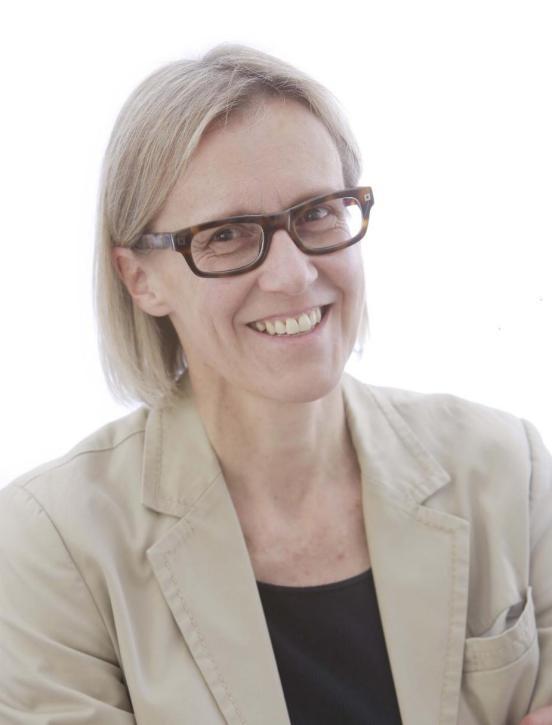 Neue Rektorin für die Berufsfachschule Winterthur gewählt | Kanton Zürich