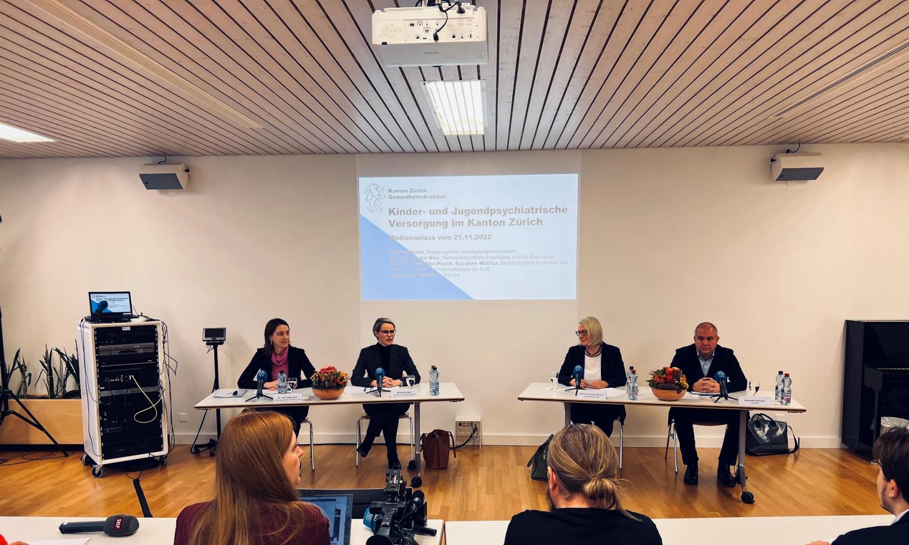 Arbeitsalltag In Der Jugendpsychiatrie – Sfostsee