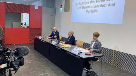 HRA | Kanton Zürich