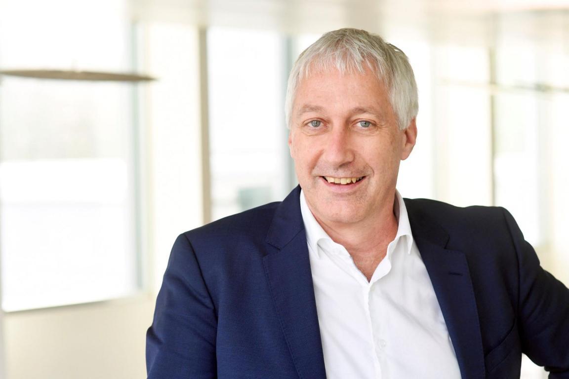 Fabian Streiff wird Chef Amt für Wirtschaft – Hans Rupp Chef Amt für ...