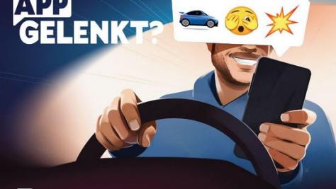 Suisse ePolice – Neu mit Terminvereinbarung | Kanton Zürich