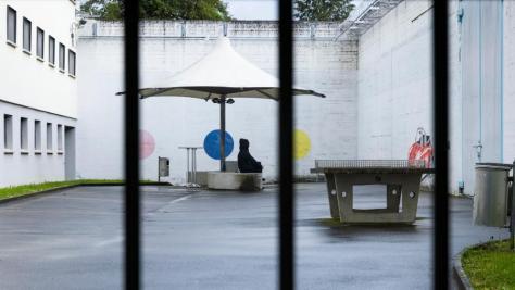HRA | Kanton Zürich