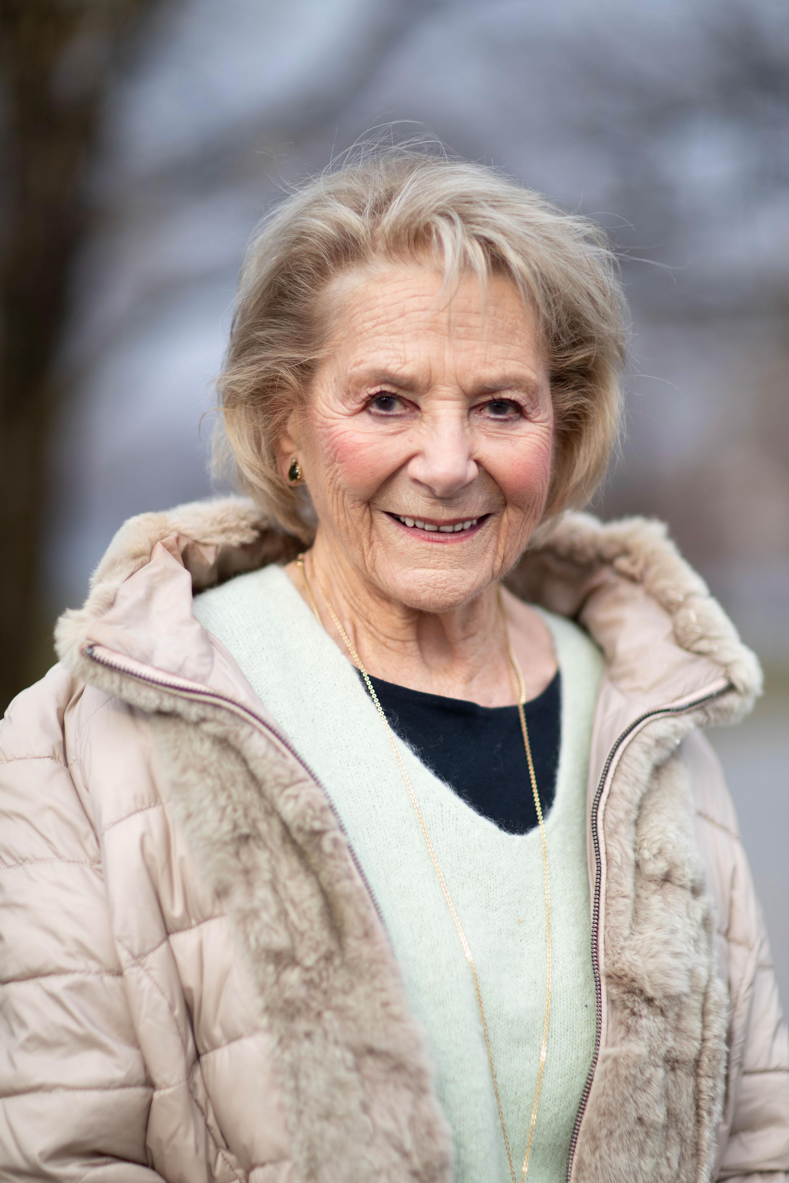Jojo Mayer erhält den Kulturpreis des Kantons Zürich | Kanton Zürich