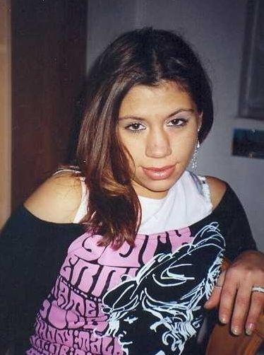 Zürich: Vermisst wird Angela Yanez Iza | Kanton Zürich