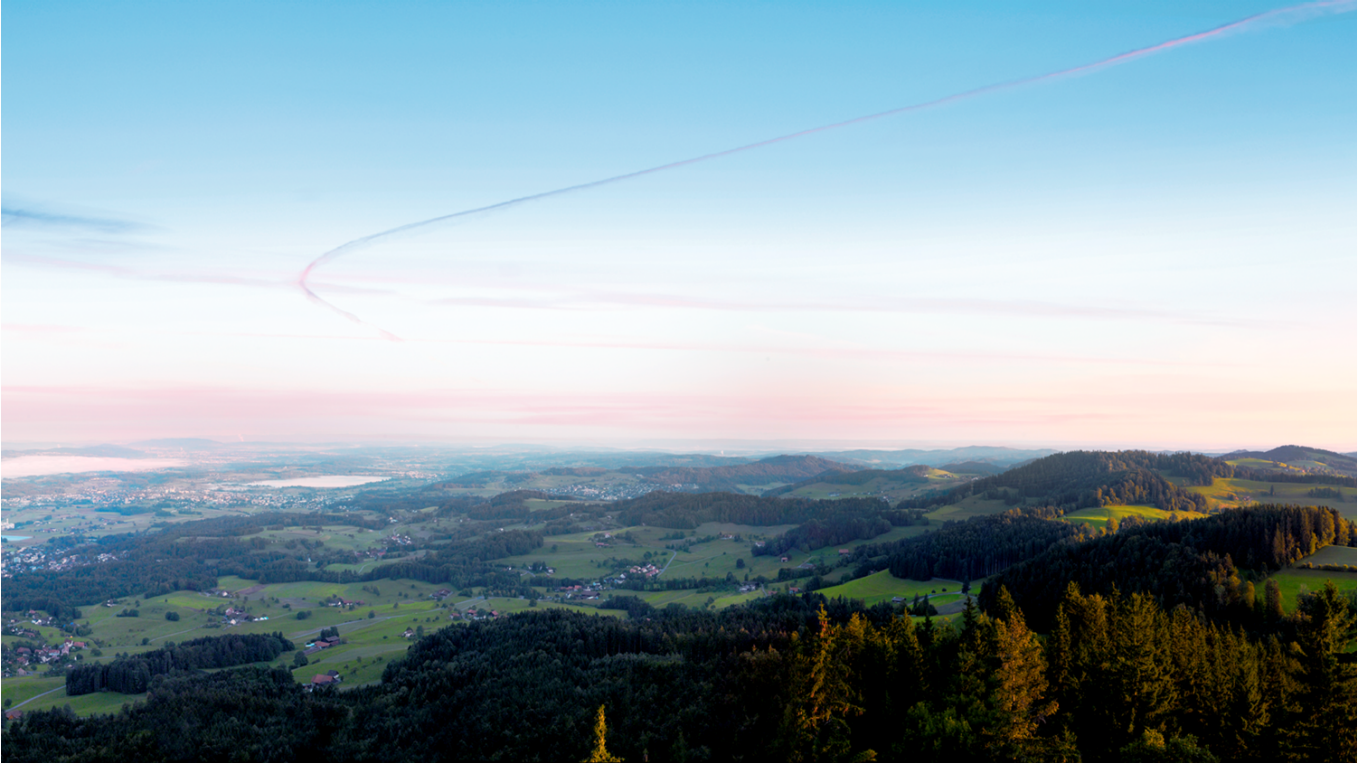 Baudirektion | Kanton Zürich