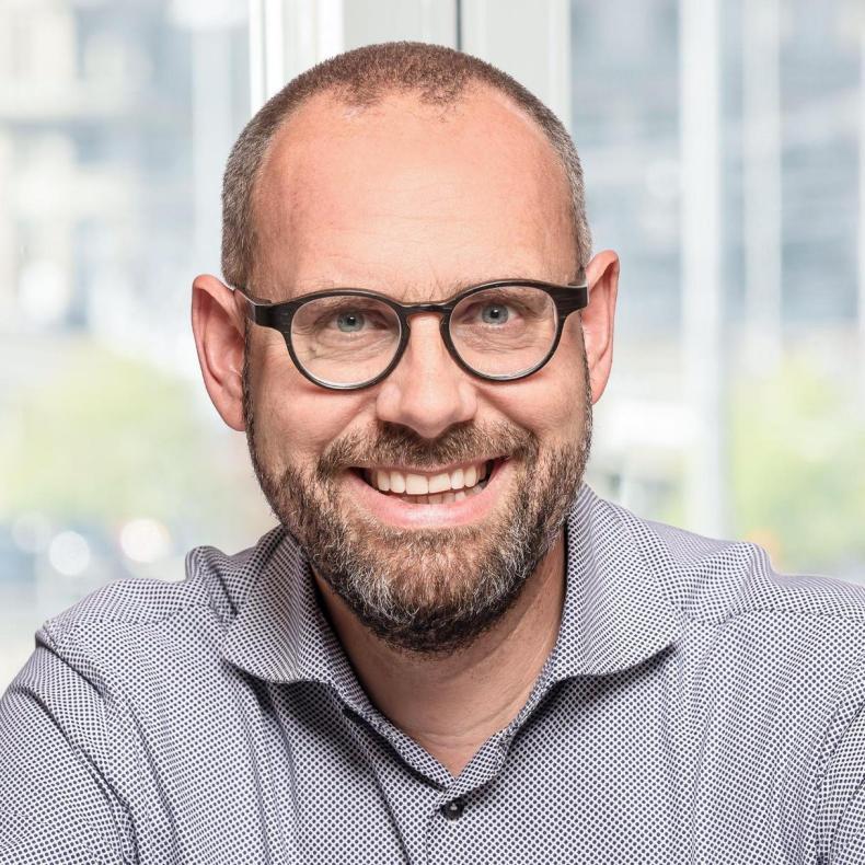 Geschäftsleitung des Immobilienamts | Kanton Zürich