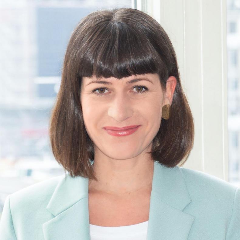 Geschäftsleitung des Immobilienamts | Kanton Zürich