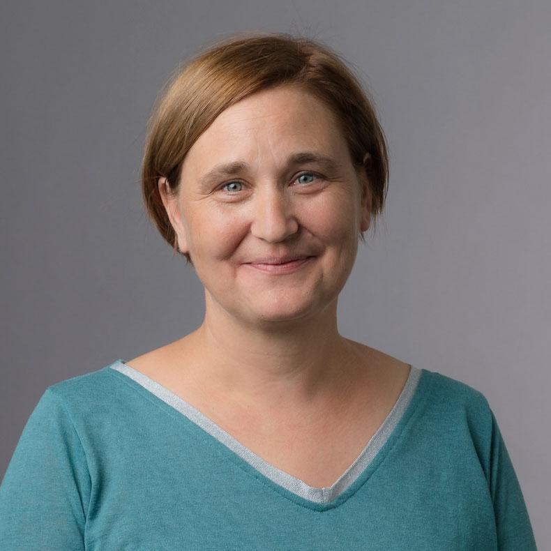 biz Winterthur | Kanton Zürich