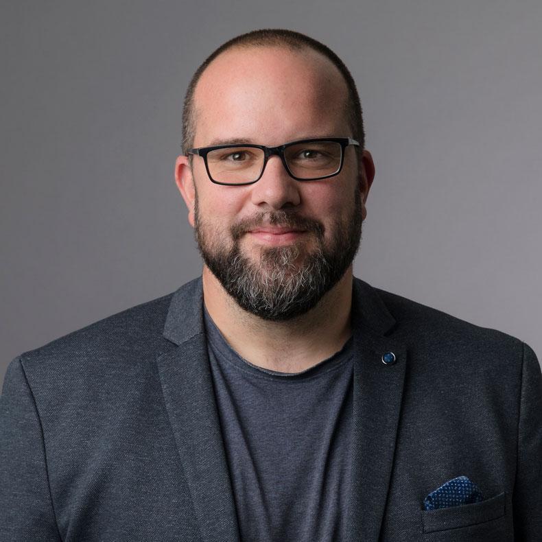 biz Winterthur | Kanton Zürich