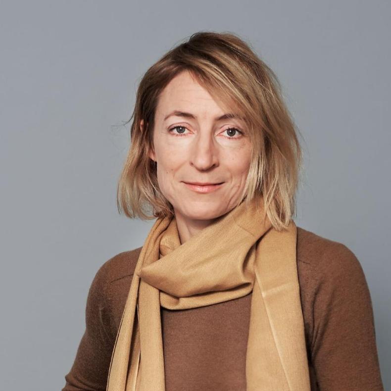 biz Horgen | Kanton Zürich