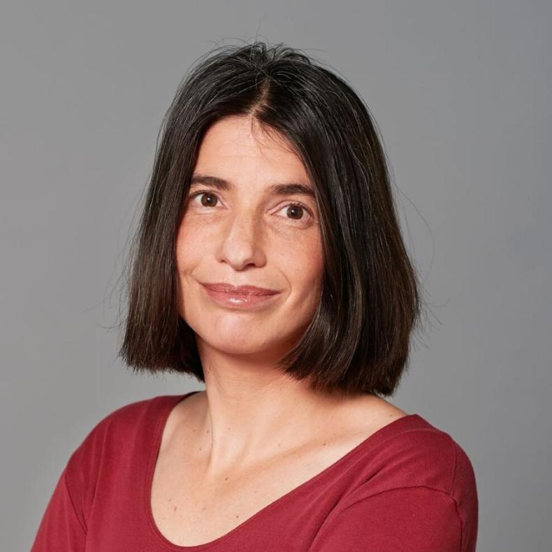 biz Kloten | Kanton Zürich