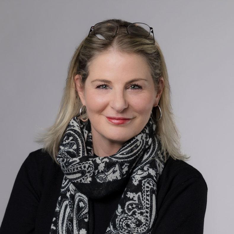 biz Kloten | Kanton Zürich