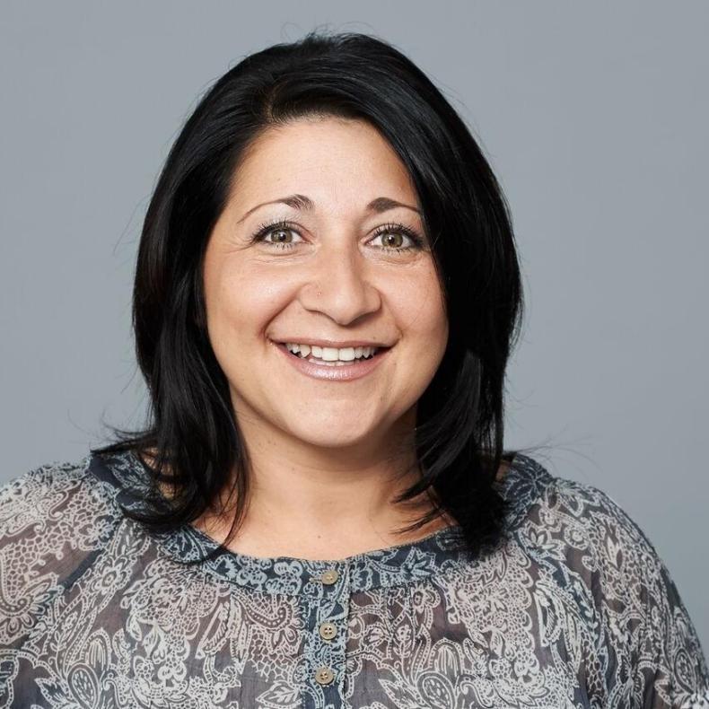 biz Meilen | Kanton Zürich