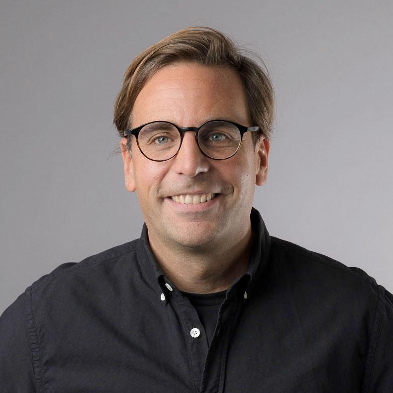 biz Meilen | Kanton Zürich