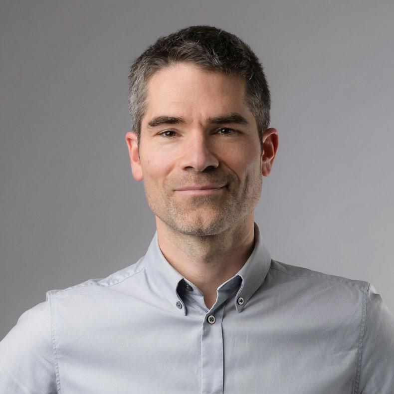 biz Meilen | Kanton Zürich