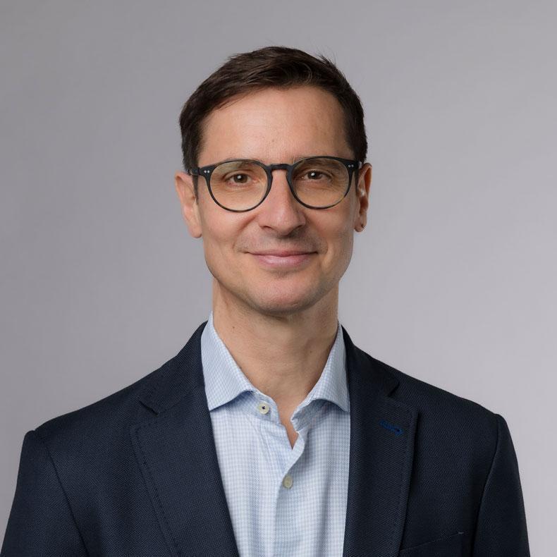 biz Meilen | Kanton Zürich