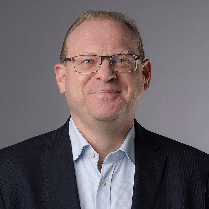 biz Meilen | Kanton Zürich