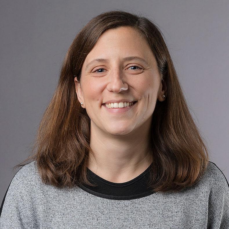 biz Meilen | Kanton Zürich