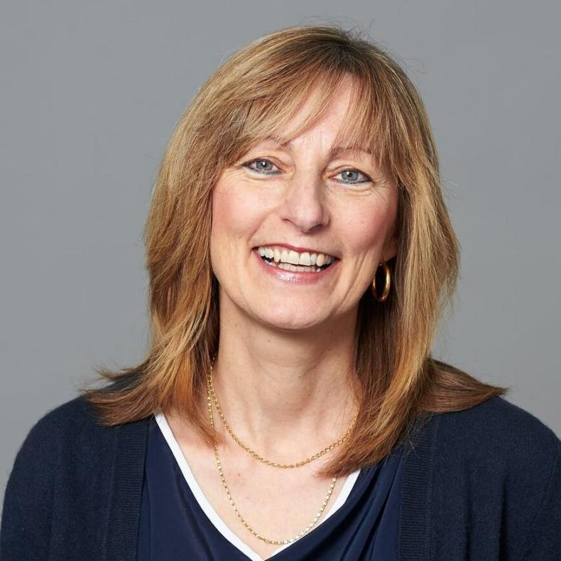 biz Oerlikon | Kanton Zürich