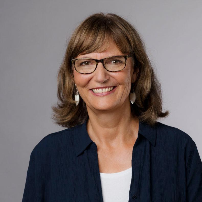 biz Uster | Kanton Zürich