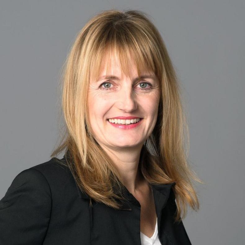 biz Urdorf | Kanton Zürich