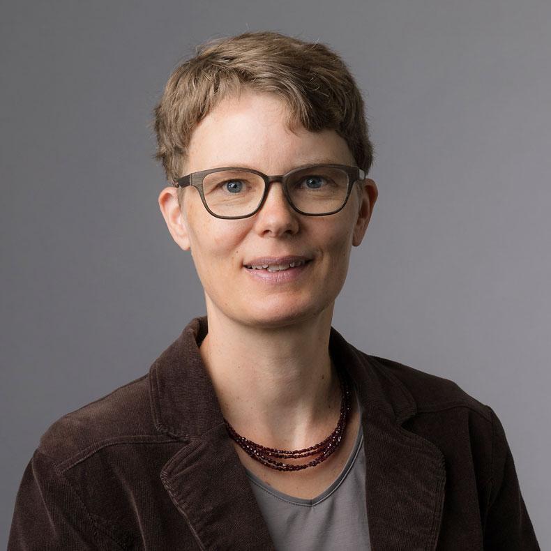 biz Winterthur | Kanton Zürich