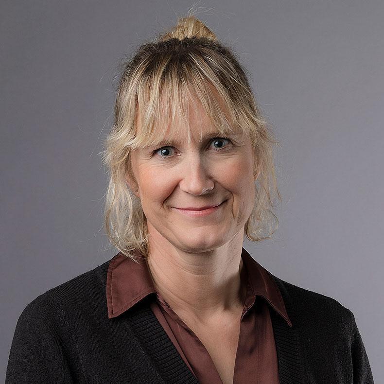 biz Uster | Kanton Zürich