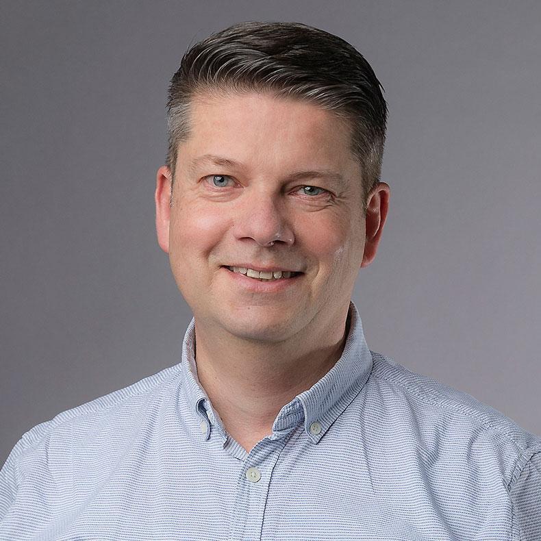 biz Meilen | Kanton Zürich