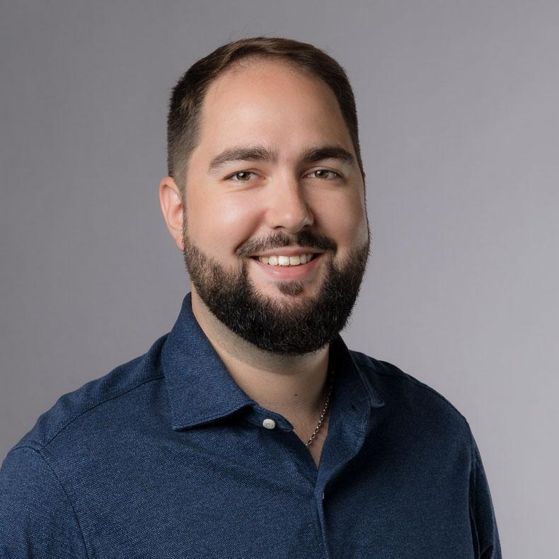 Gemeinwesenarbeit | Kanton Zürich