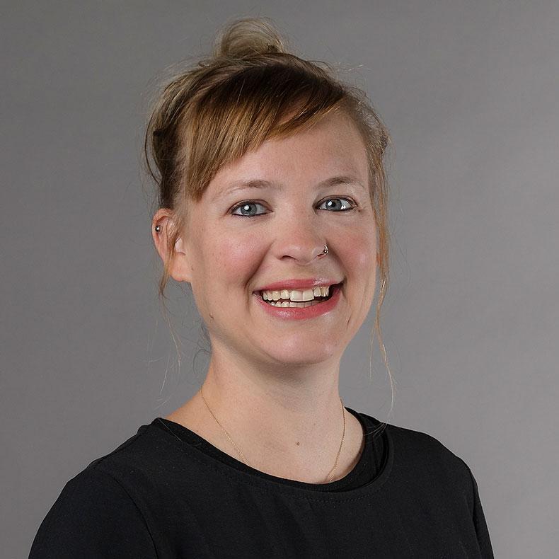 Gemeinwesenarbeit | Kanton Zürich