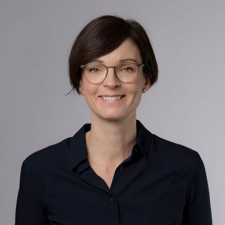 kjz Meilen | Kanton Zürich