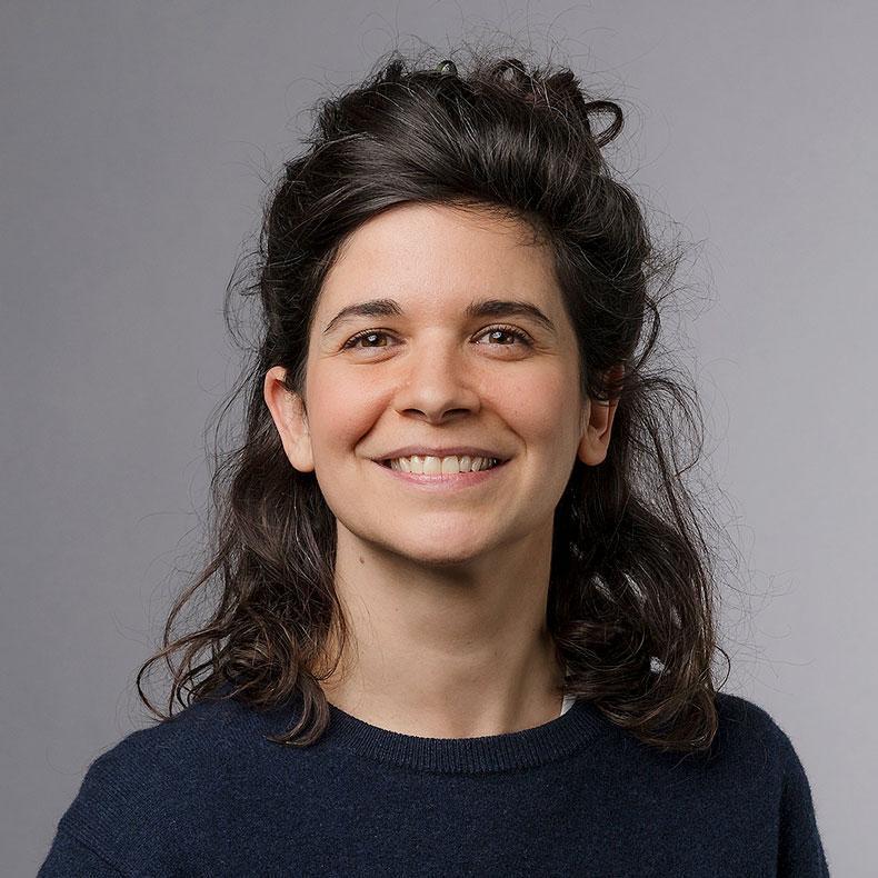 kjz Meilen | Kanton Zürich