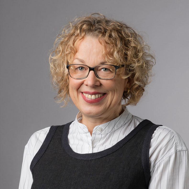 kjz Meilen | Kanton Zürich