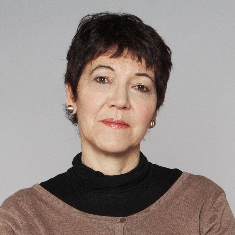 kjz Meilen | Kanton Zürich