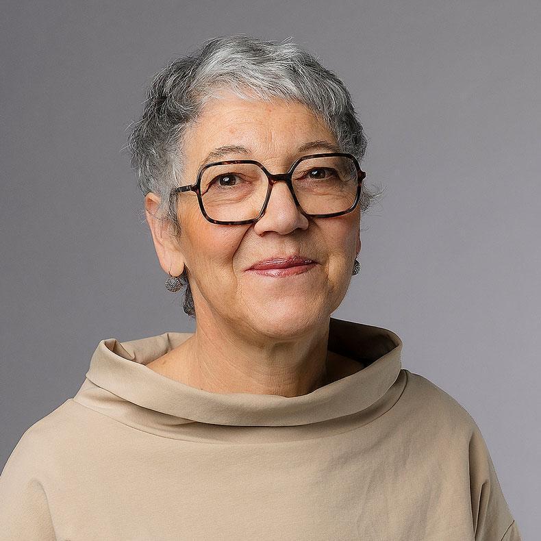 kjz Meilen | Kanton Zürich