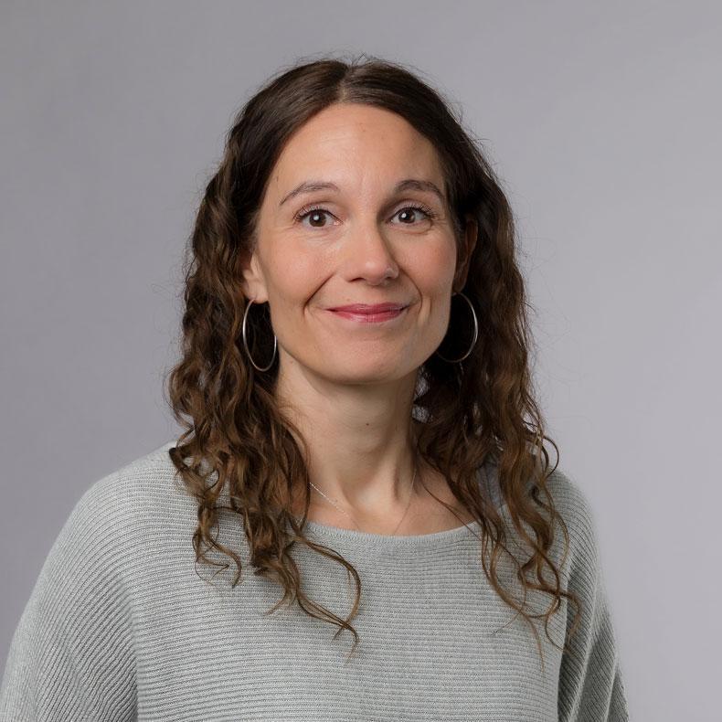 kjz Meilen | Kanton Zürich