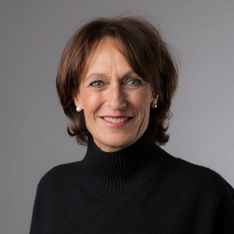 kjz Meilen | Kanton Zürich