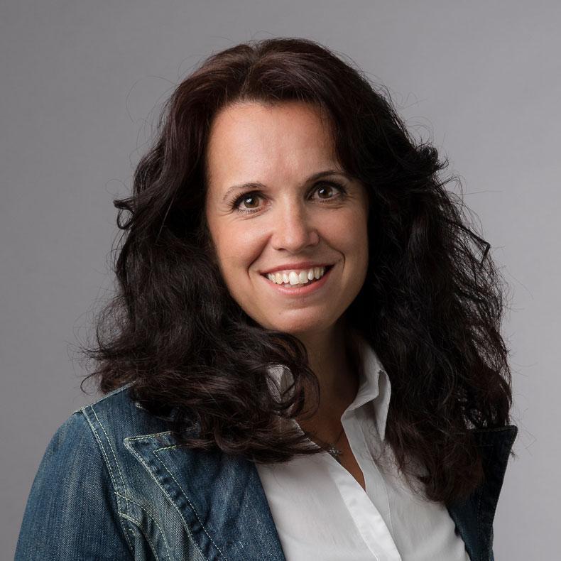 kjz Meilen | Kanton Zürich