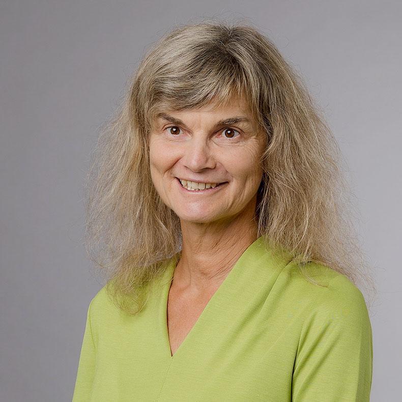 kjz Regensdorf | Kanton Zürich