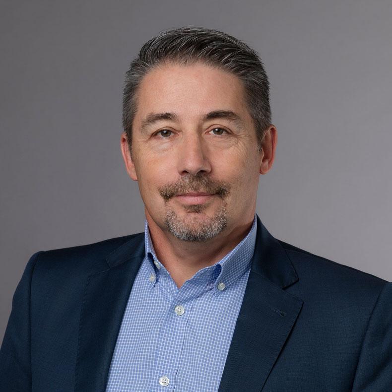 kjz Rüti | Kanton Zürich