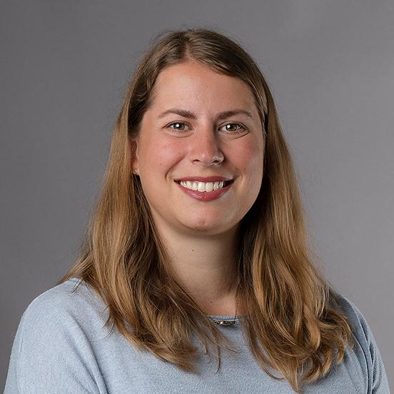 Suchtprävention Bezirk Andelfingen | Kanton Zürich