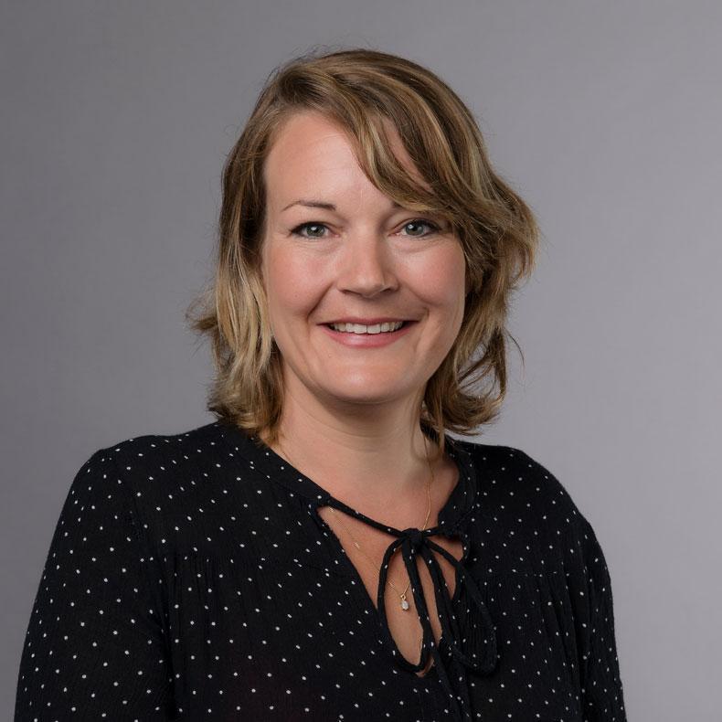 Beratung zum Familienalltag Bezirk Andelfingen | Kanton Zürich