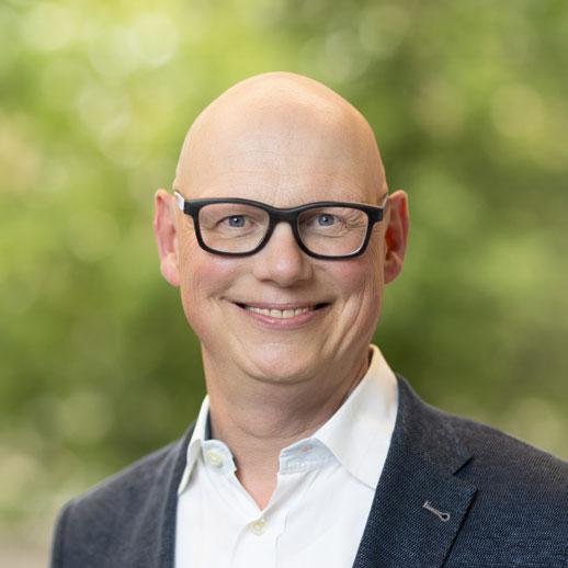 Team der Fachstelle für Schulbeurteilung | Kanton Zürich