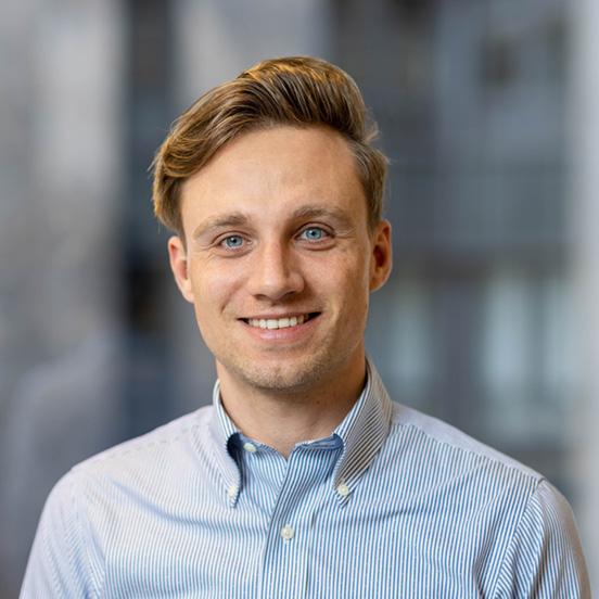 Team der Fachstelle für Schulbeurteilung | Kanton Zürich