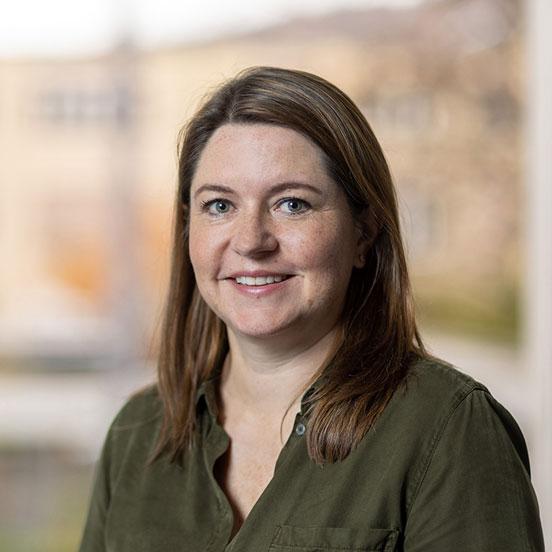 Team der Fachstelle für Schulbeurteilung | Kanton Zürich