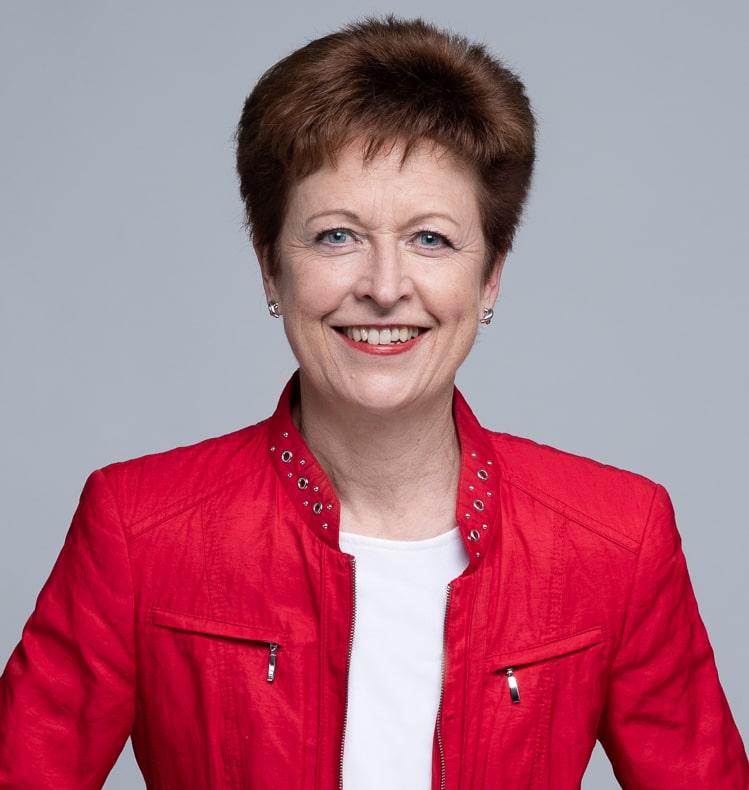 Bezirk Meilen | Kanton Zürich